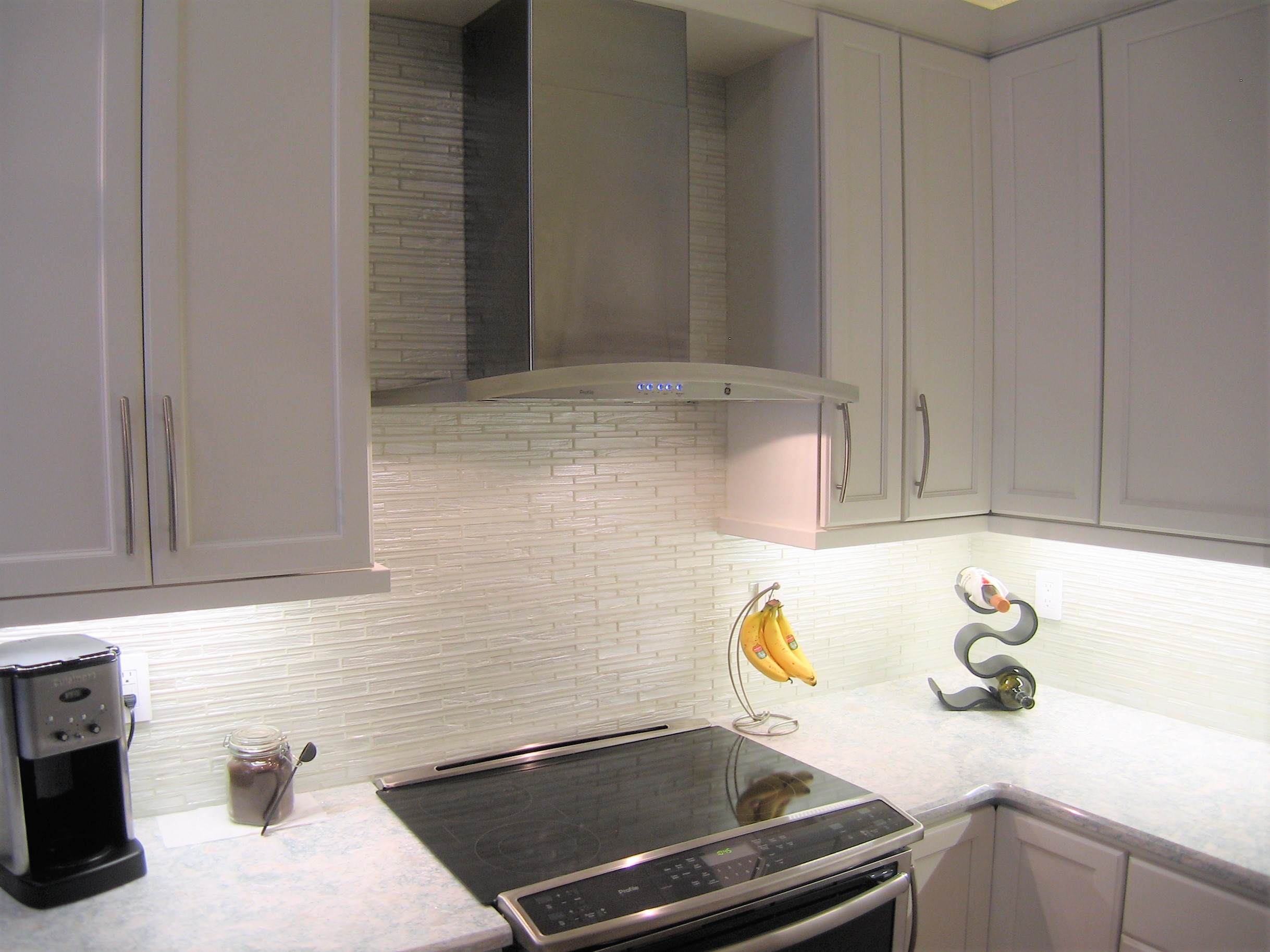 Breaking Down Barriers In A Kitchen Remodel